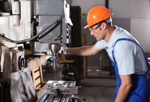 Midwest Technical Inspections - Insurance Inspections, Loss Control ...